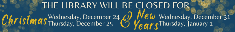 Milton Public Library | Milton Public Library opens doors for curious ...